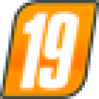 Farming Simulator 21 mods | LS21 Mods | FS21 mods