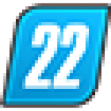 Farming Simulator 21 mods | LS21 Mods | FS21 mods