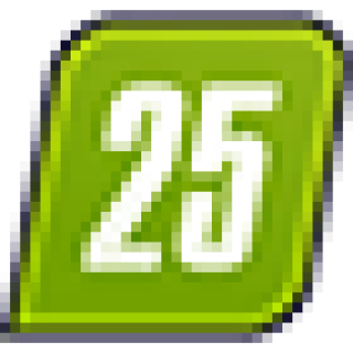 Farming Simulator 21 mods | LS21 Mods | FS21 mods