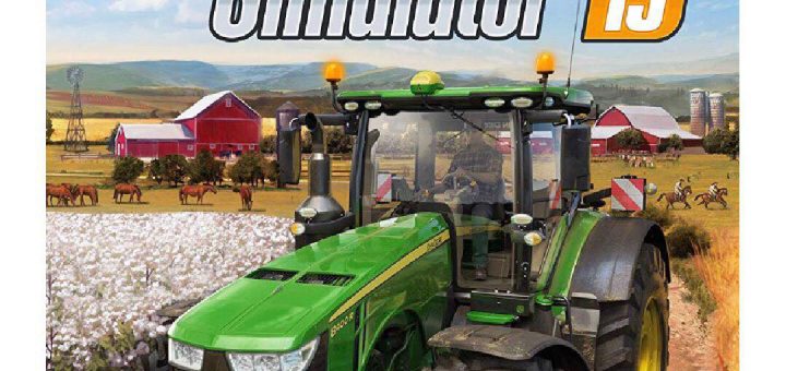 LS 19 Updates - Farming Simulator 19 mods, LS19 / FS19 mods