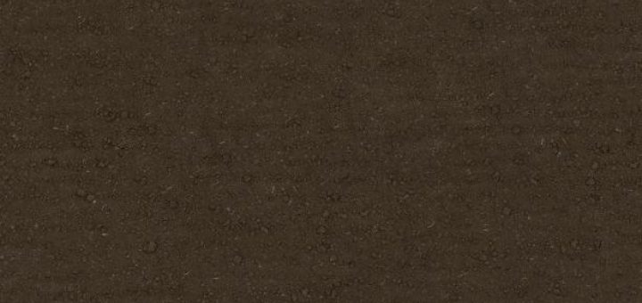 Mod Corn and Soybean Textures v1.0 - Farming Simulator 22 mod, LS22 Mod ...