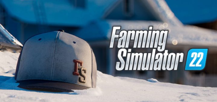 LS 22 Scripts - Farming Simulator 2022 Scripts