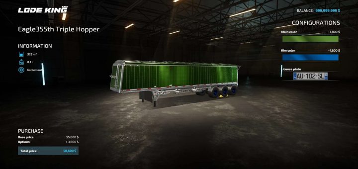 Ls22 Funfair Trailers Pack V1 0 Farming Simulator 22 Mod Ls22 Mod