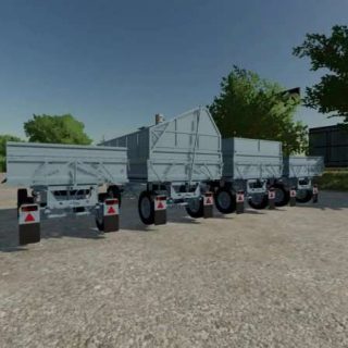 LS22 HW 60.11 v1.0.0.0 - FS 25 modding - LS25 Mod download!