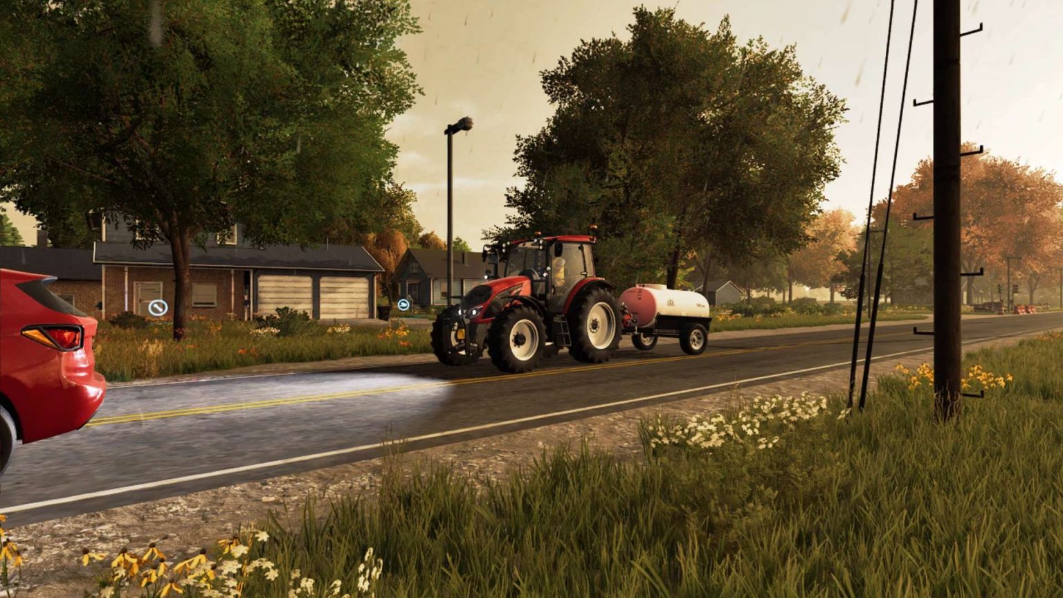 LS22 LAKE PROVIDENCE LA 4X MULTIFRUIT - TP/CONSTRUCTION MAP V6.14.2.3 ...