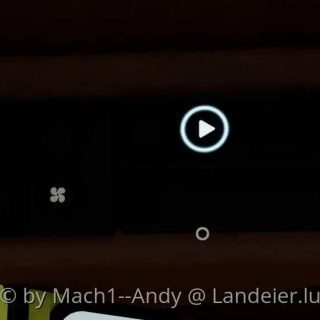 LS22 Prefab IconTypes for Interactive Control v1.2.1.0 - FS 25 modding ...